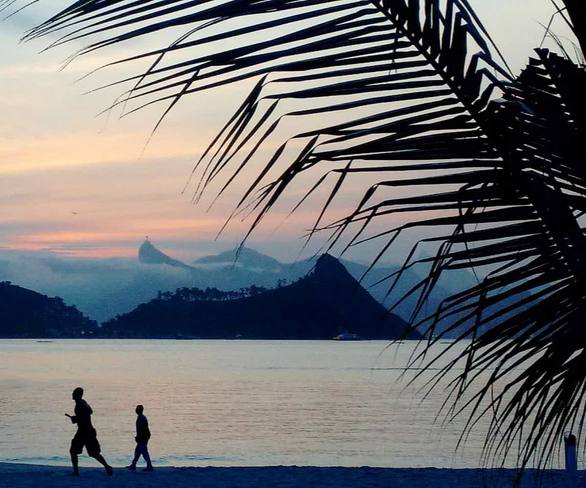 8 doable travel destinations in Brazil - A Luxury Travel Blog