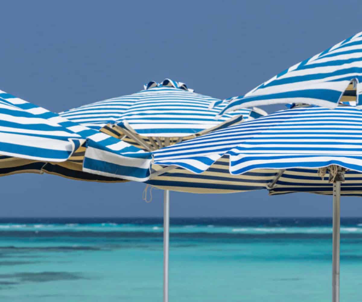 Overview: Le Méridien Maldives Resort & Spa, Maldives - Forbes Panama