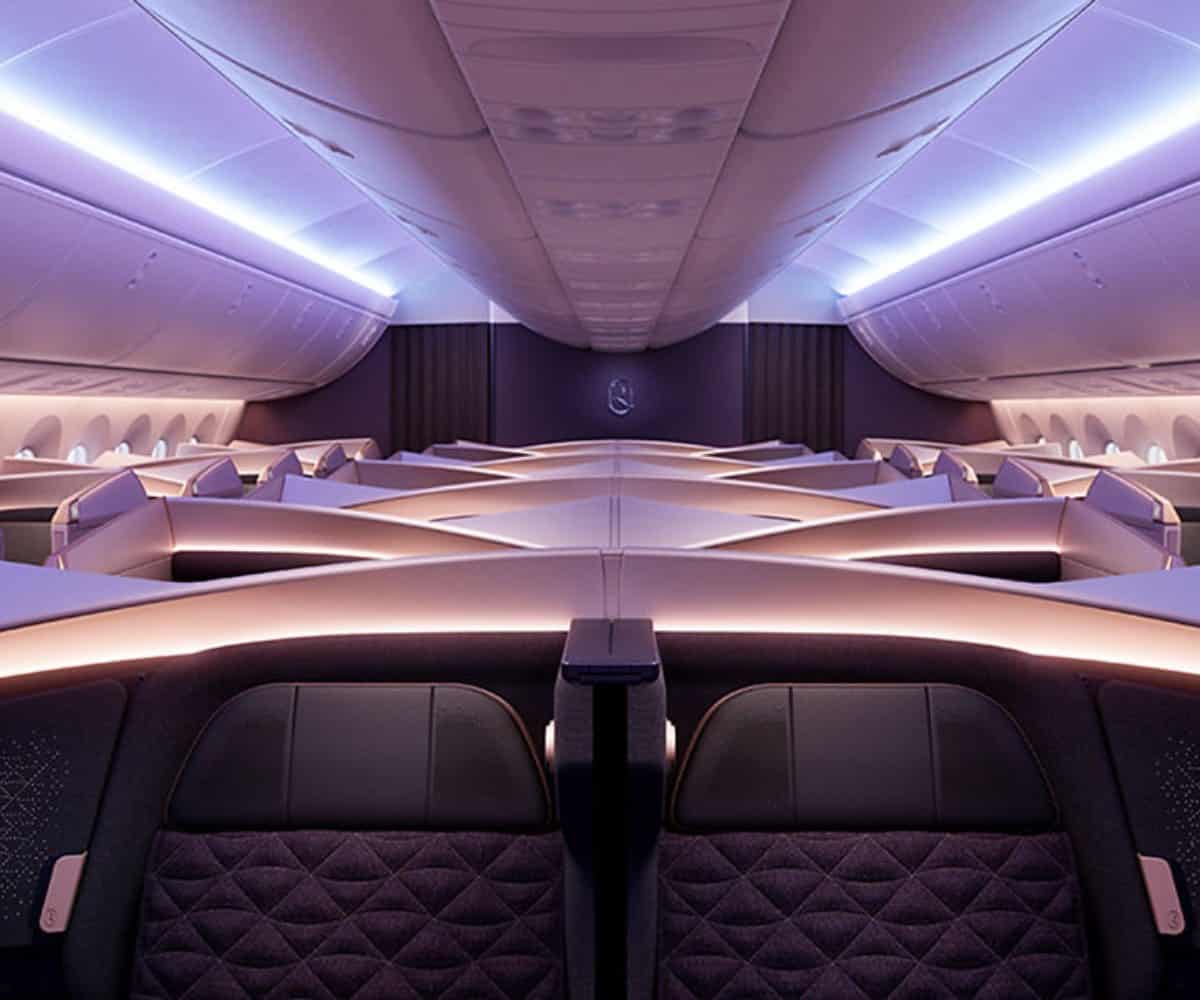 Luxury travel news from around the world (May 2025) - A Luxury Travel Blog