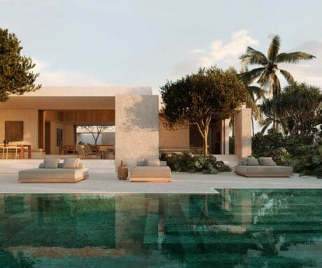 Luxury travel news from around the world (June 2025) - A Luxury Travel Blog
