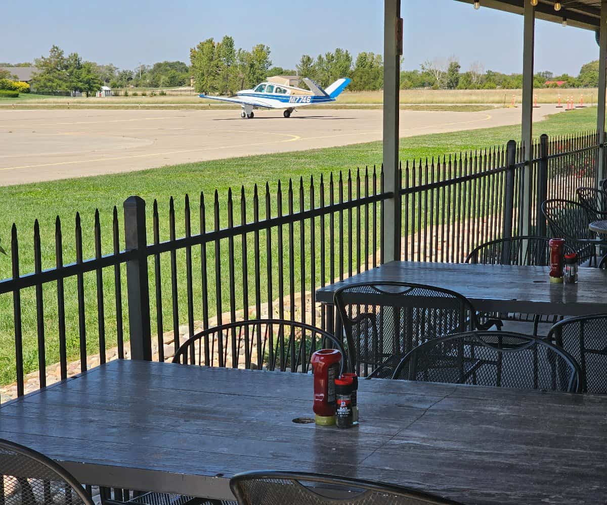 Why Wichita is the Air Capital of the World - A Luxury Travel Blog