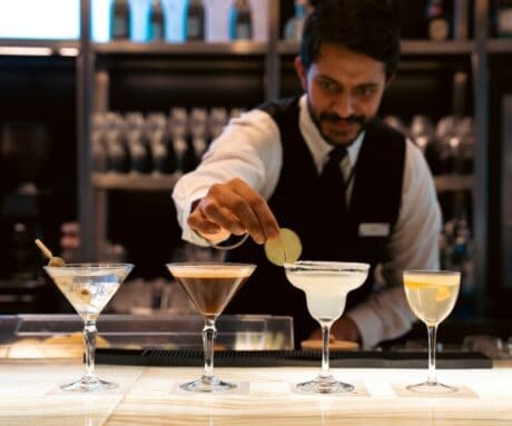 British Airways Business Class vs First Class: Which Avios redemption ...