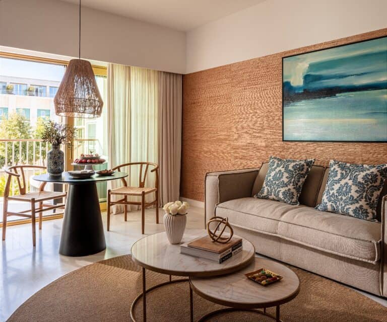 Victoria Golf Resort & Spa, Managed by Accor, Vilamoura, Portugal - A ...